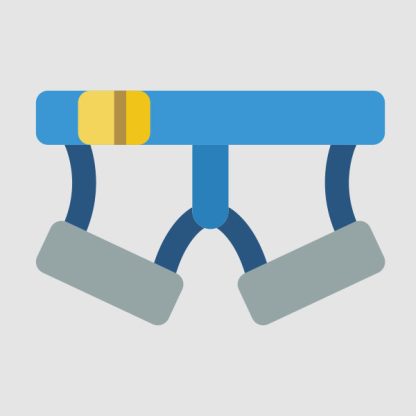 Pricing « Klimbzone