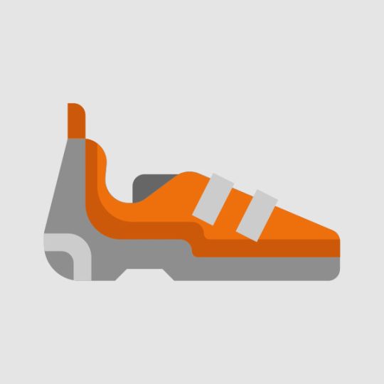 Pricing « Klimbzone