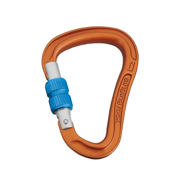 Klimb Shop « Klimbzone