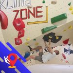 Pricing « Klimbzone